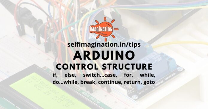 Arduino Character Functions